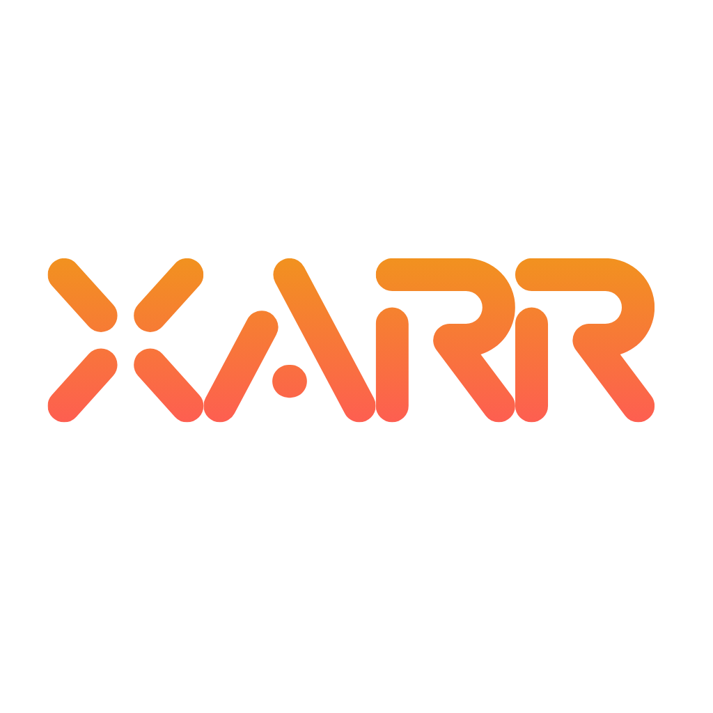 管理员增加一下彩虹聚合登录功能 - XArr 官方论坛